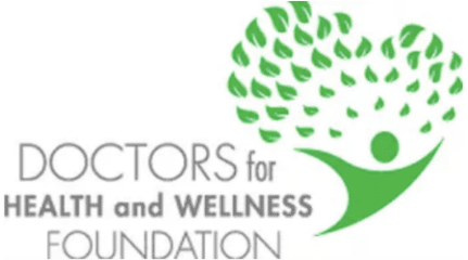 The Doctors for Health & Wellness Foundation in West Palm Beach, FL ...